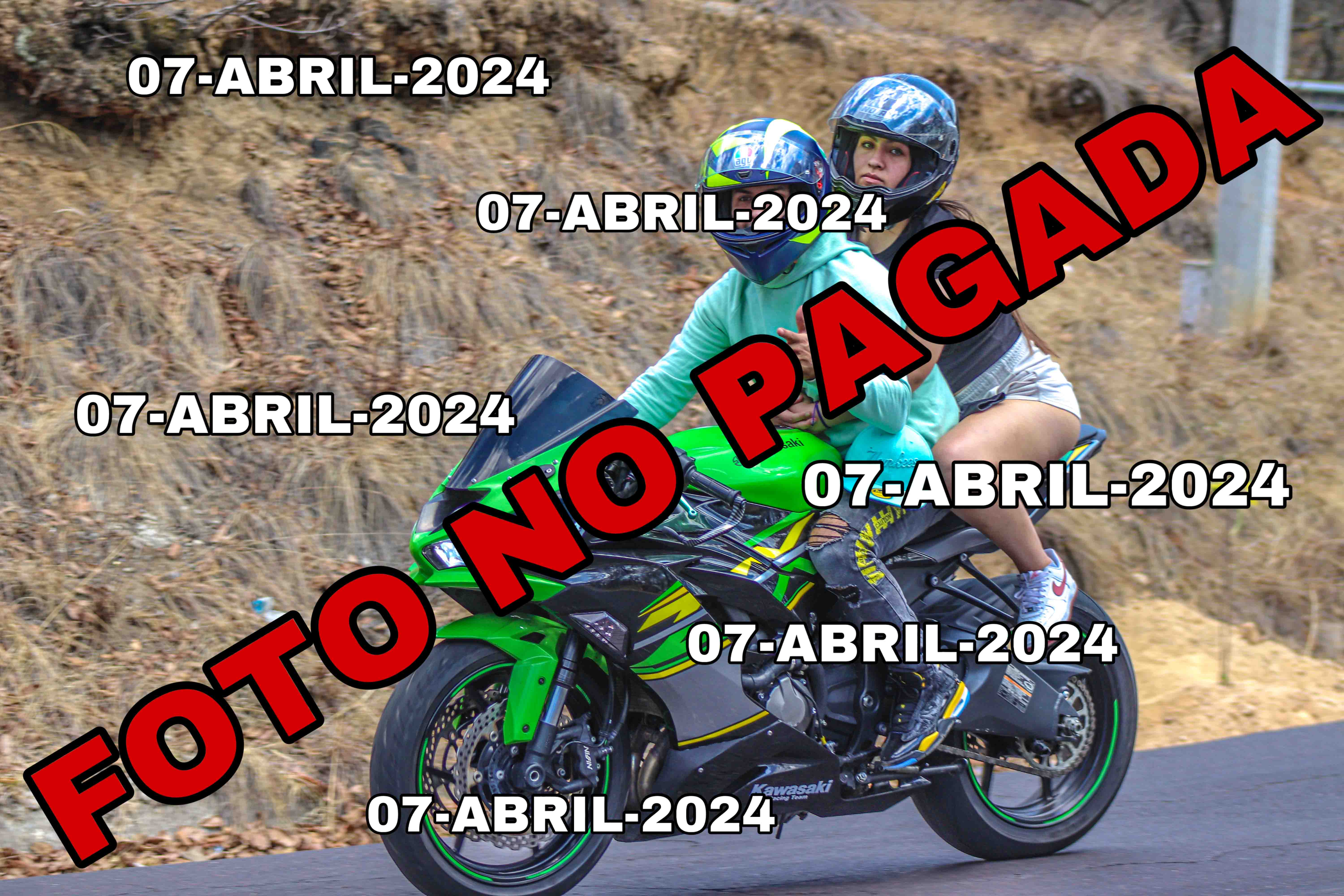 CS 1209 — Postimages