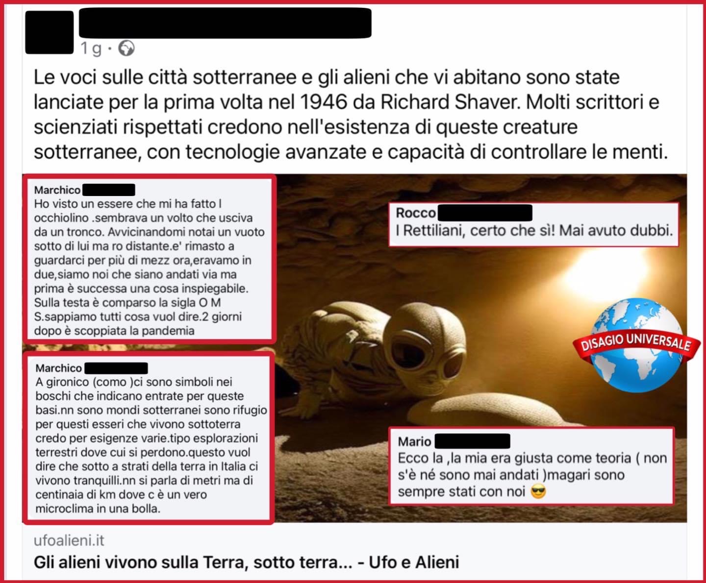 alienisott — Postimages