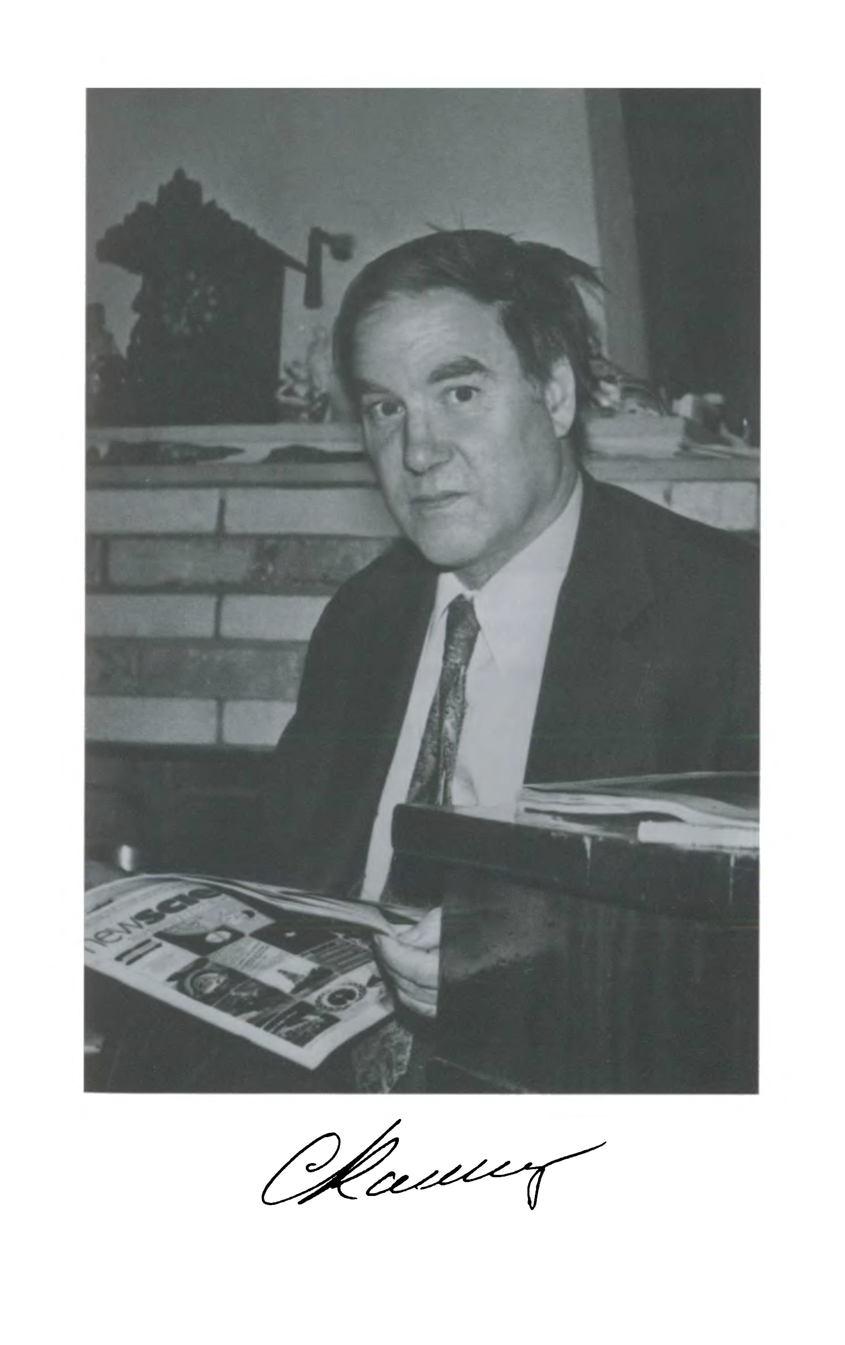 p0131 — Postimages