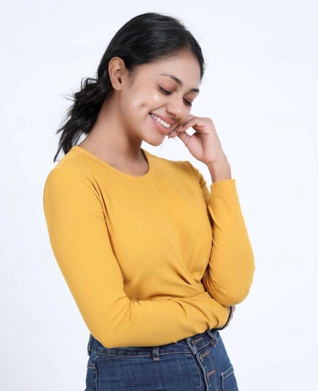 a (2) Copy — Postimages