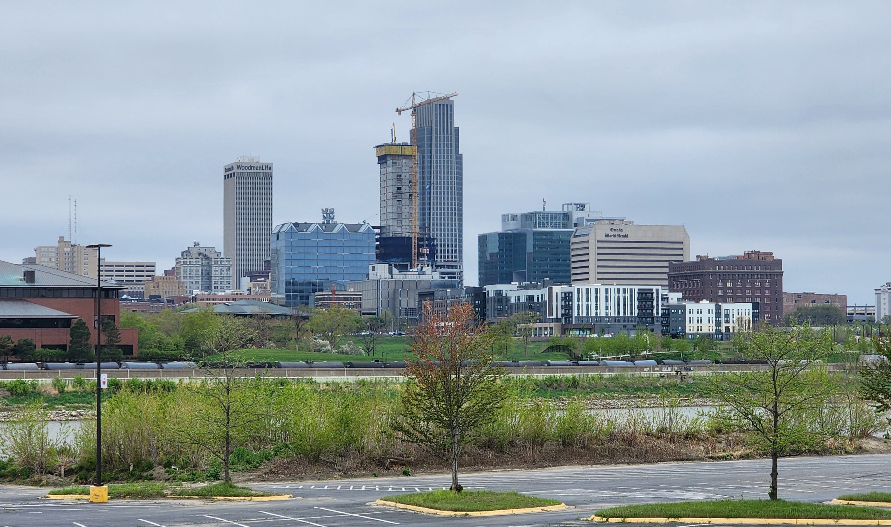 20250427 130356 — Postimages