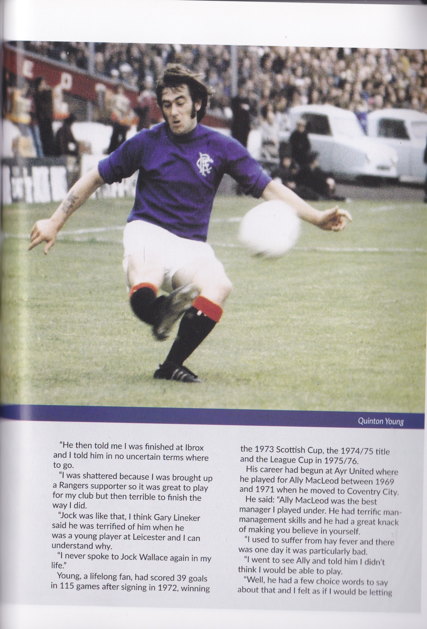 Ayr 29 9 18 Quinton Young 2 — Postimages