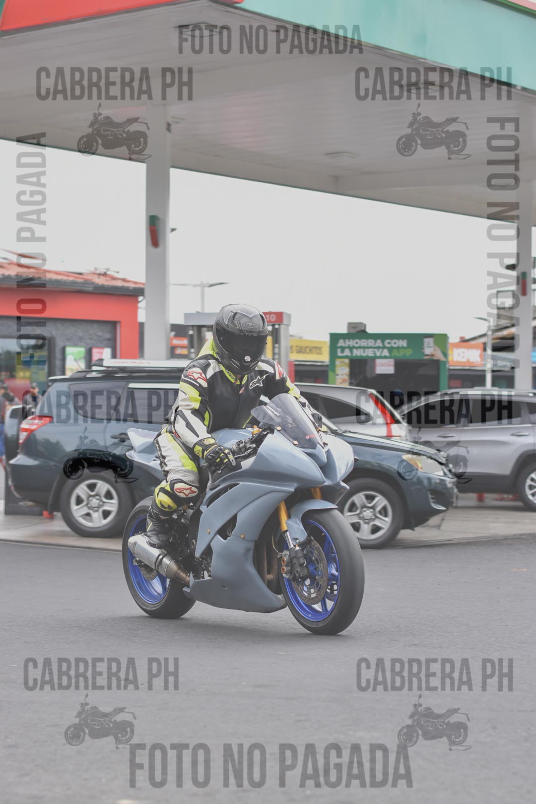 Cabrera PH YAMAHA 028 — Postimages