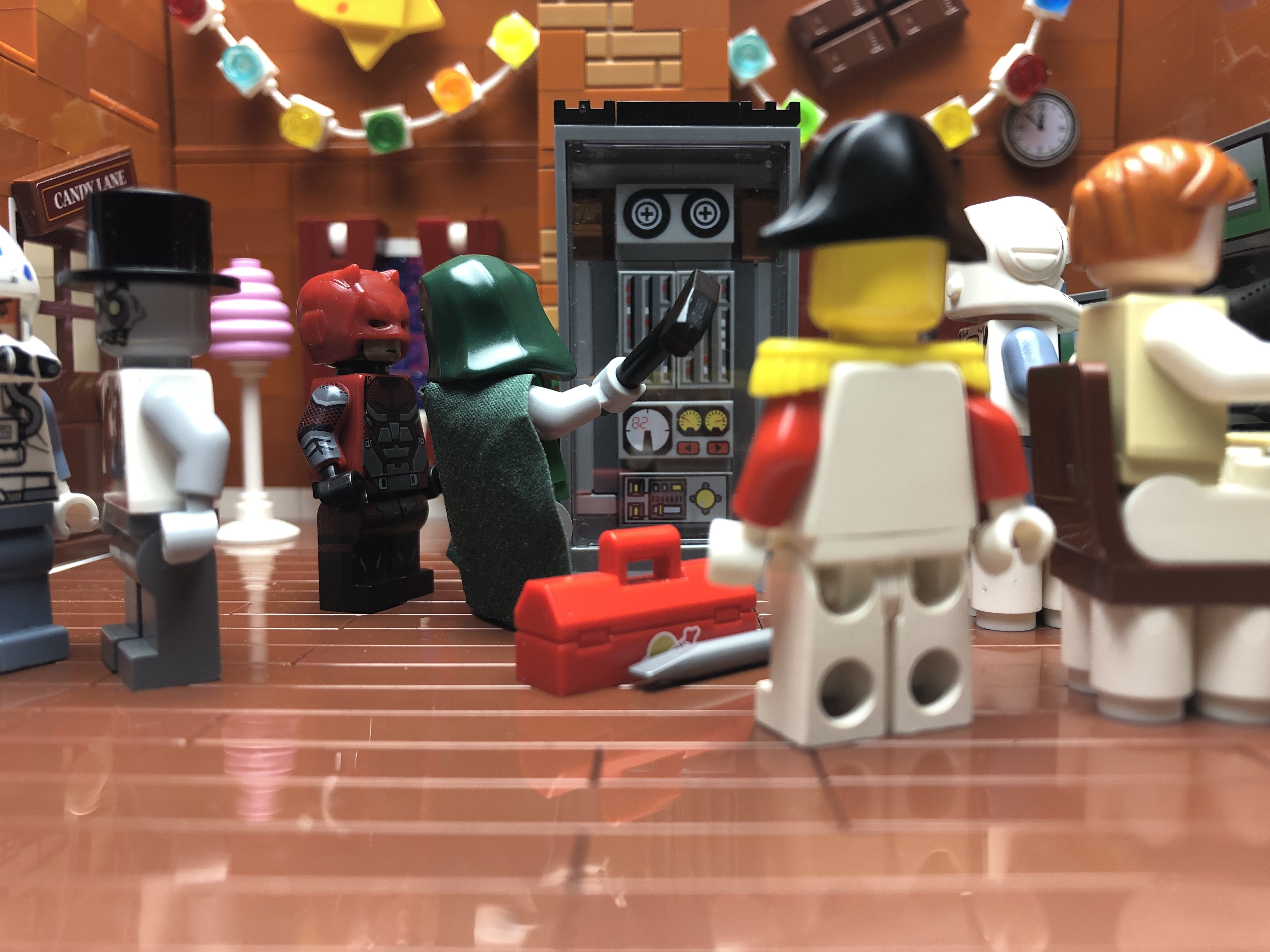 8 A370637 AC36 488 D B89 C E98 B96 CC1 CBA — Postimages