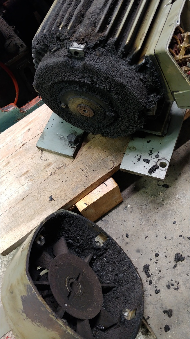 Motor — Postimages