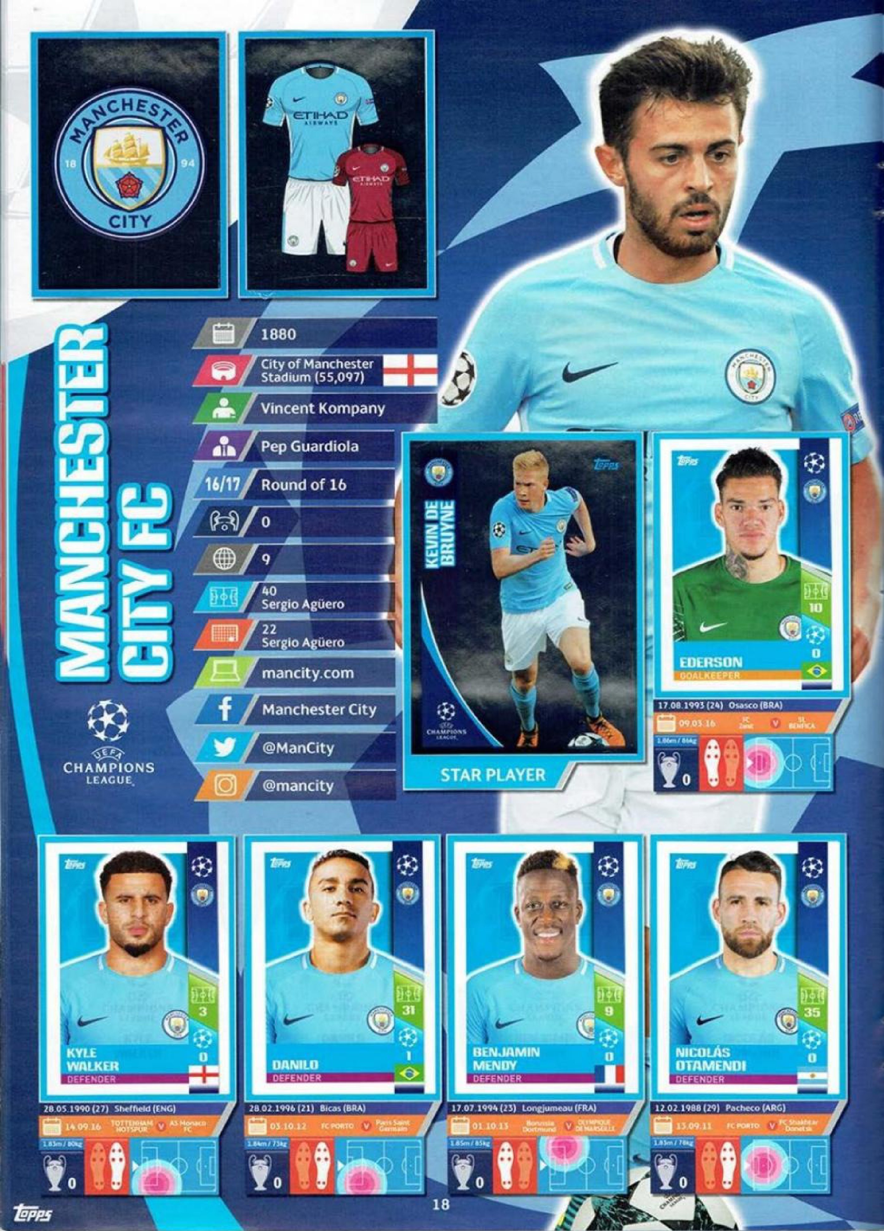 2017 18 20 — Postimages