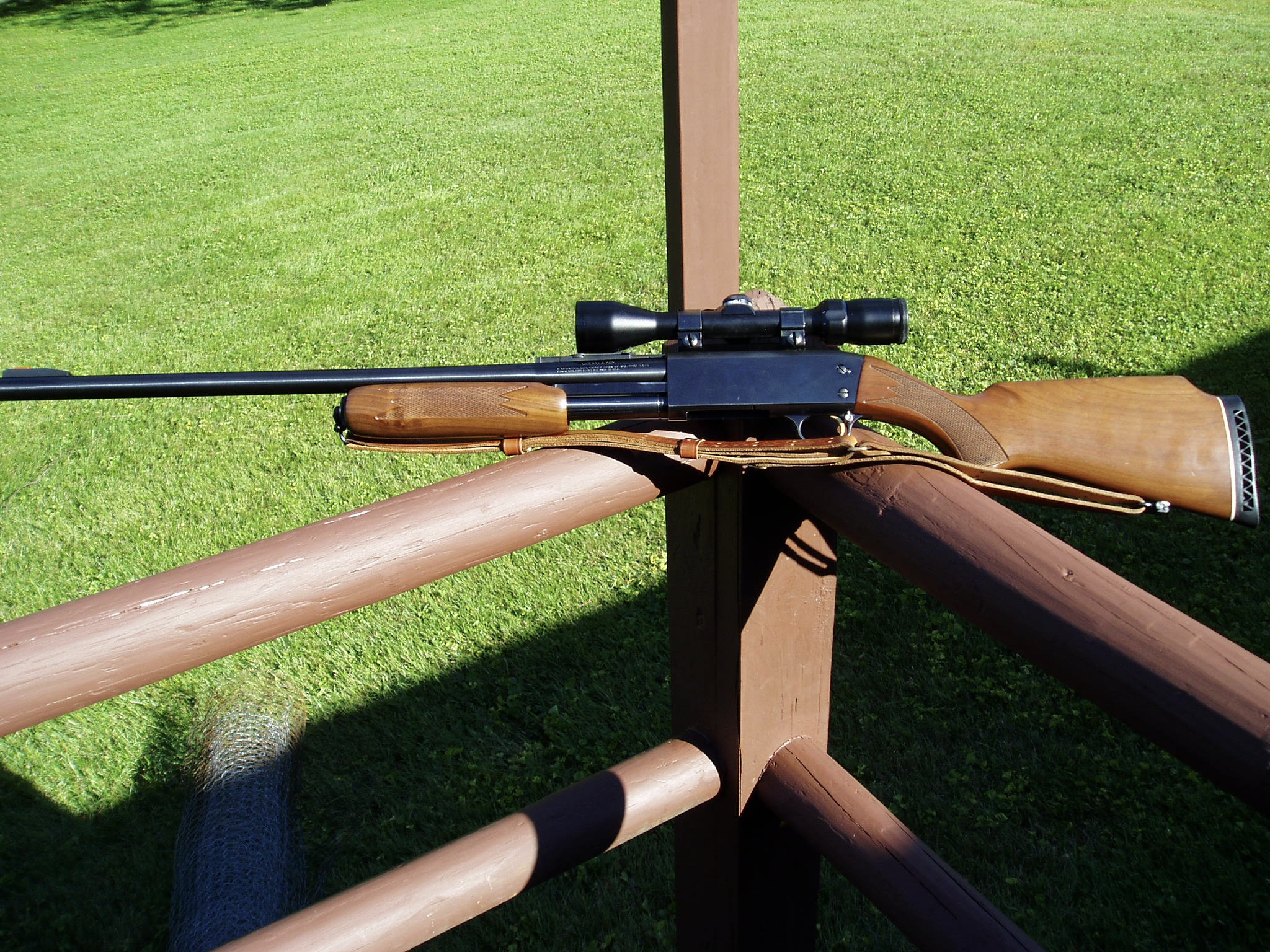 500 E2123 A41 E 43 D1 AFEE BE84 CD2 A5 E60 1 201 a — Postimages