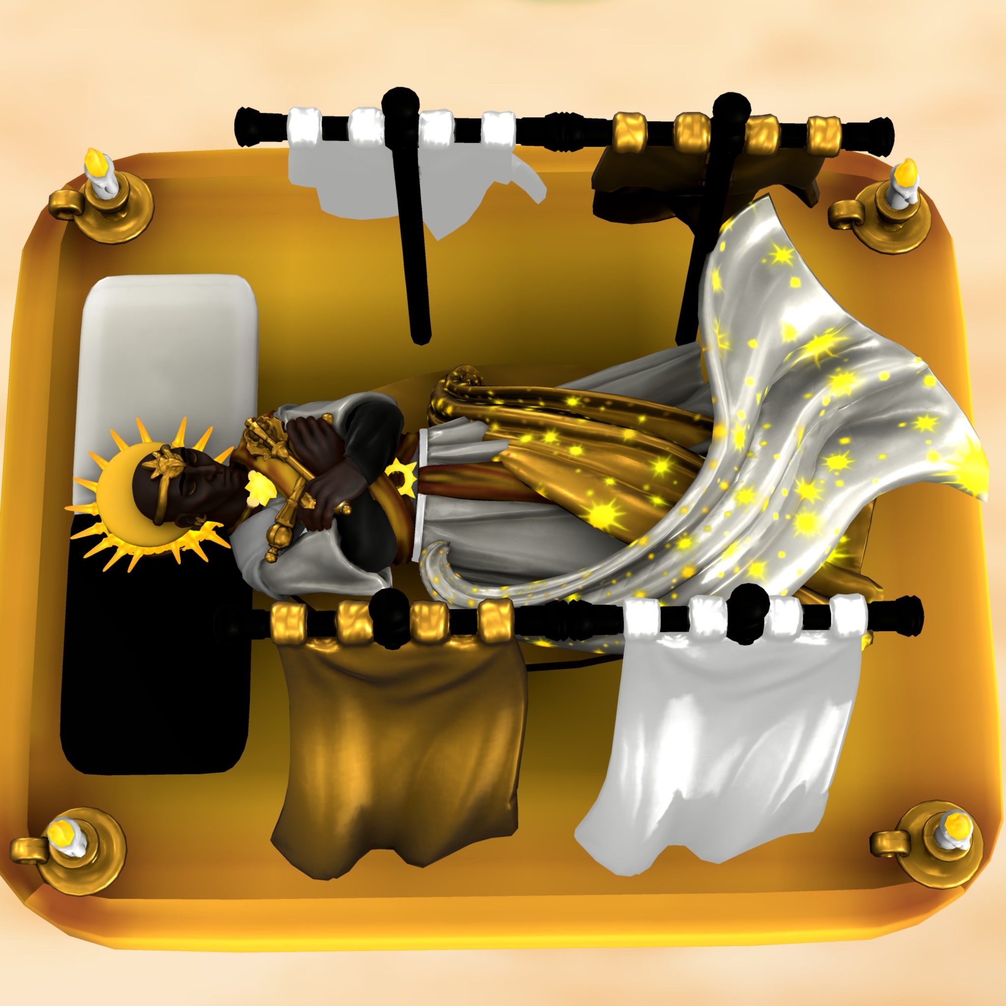 46 yrs The Fall Portrait — Postimages