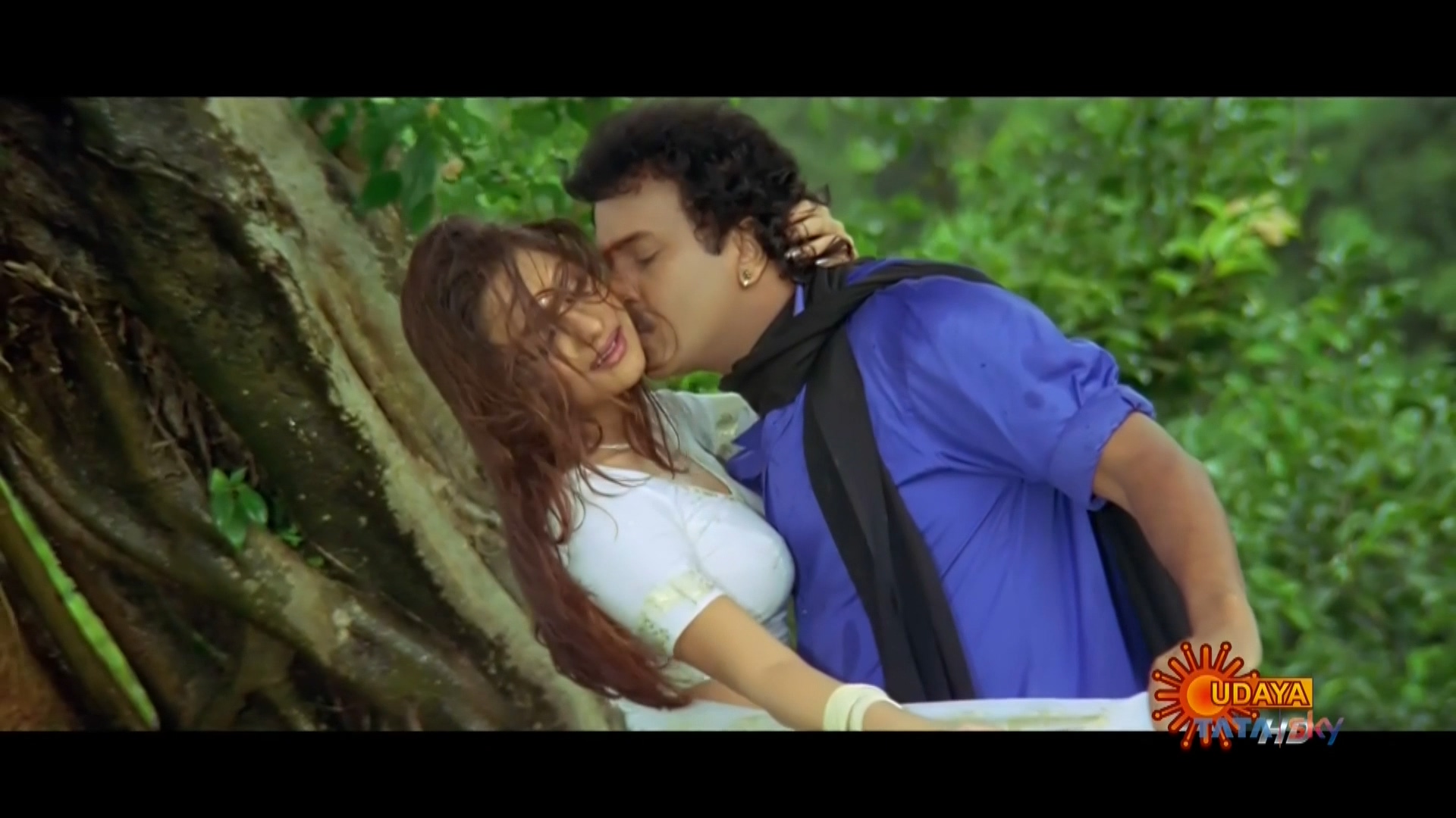 Priyanka Trivedi Ravichandran Hot Song mp4 20210505 210143 760 — Postimages