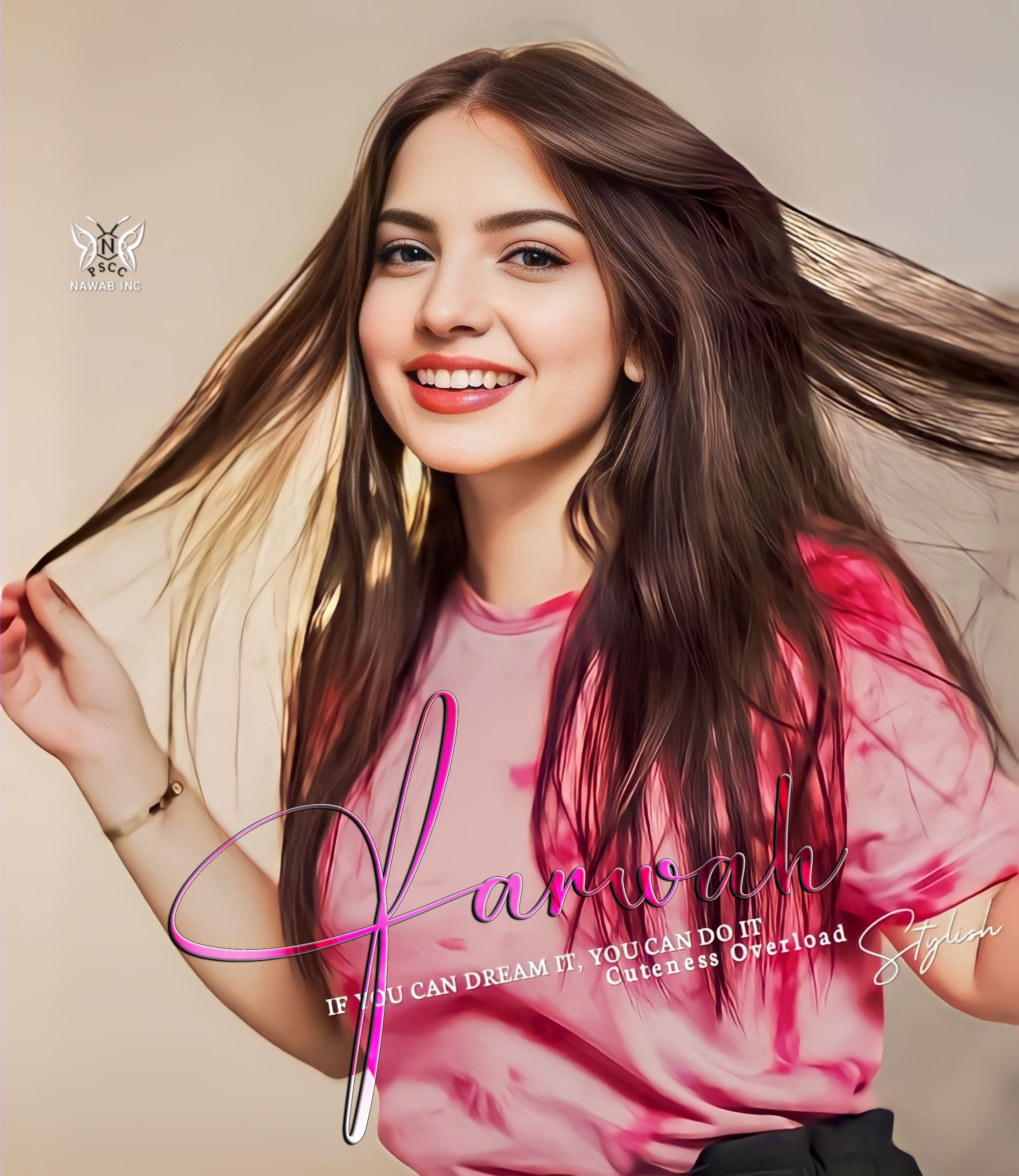 Picsart 24 01 02 12 31 24 814 — Postimages