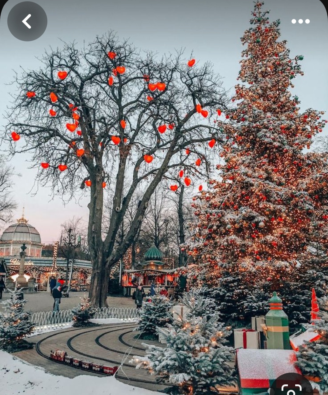 Screenshot 20231126 131224 Pinterest — Postimages