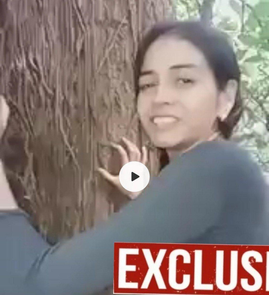 7809595680c8b68d8a0dd25c050facca — Postimages