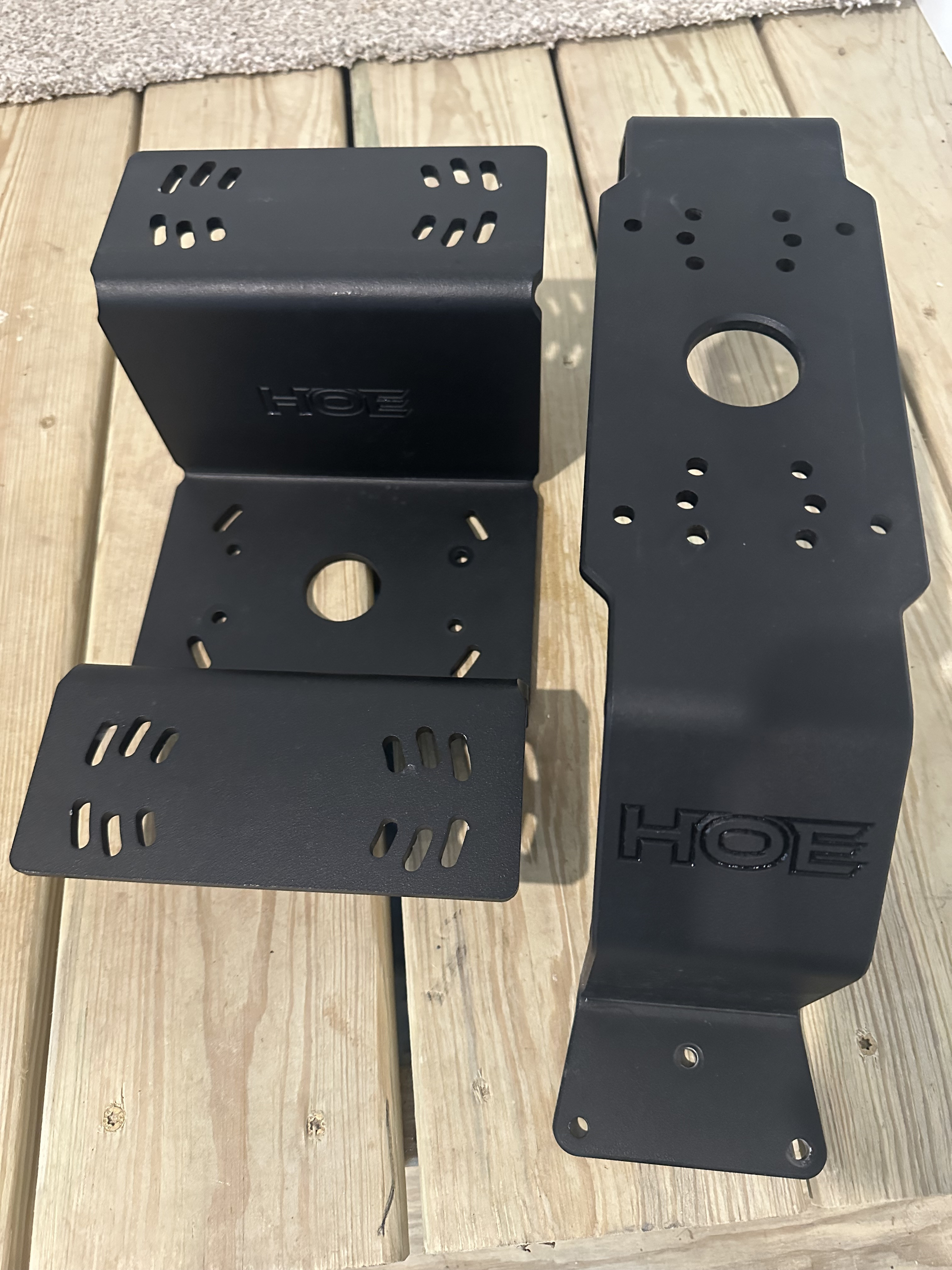 IMG 3361 — Postimages