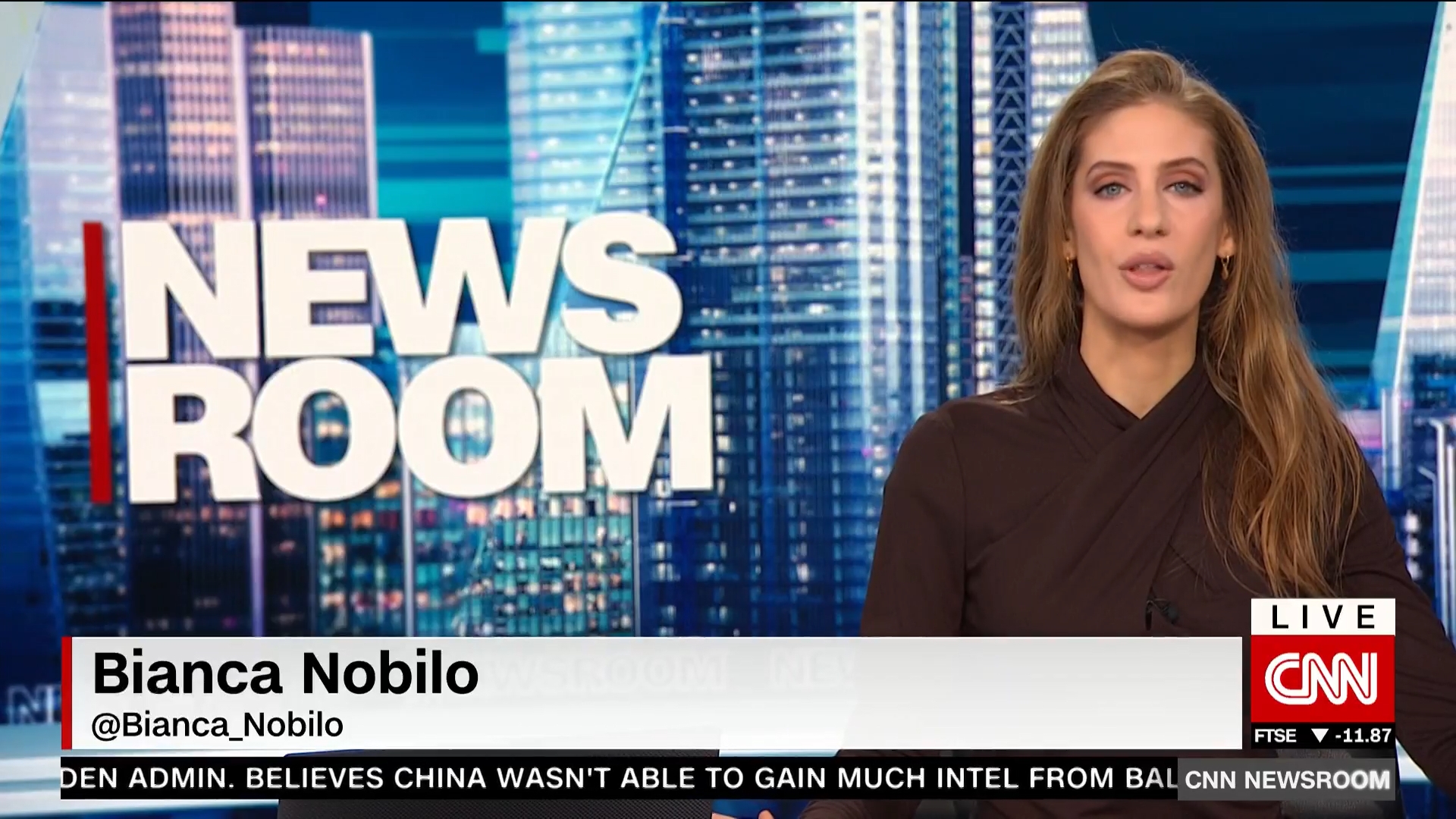 2023 02 10 10 00 CNN CNN Newsroom with Bianca Nobilo mp4 snapshot 00 05 ...