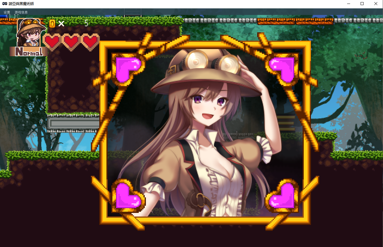 L2 0813 001 010 — Postimages