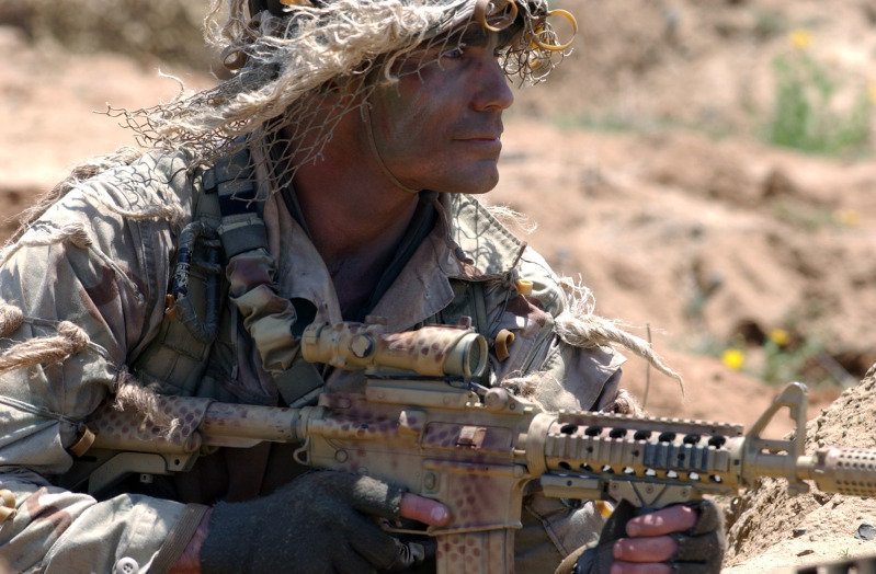 Photos - US Navy S.E.A.L.S. | Page 2 | MilitaryImages.Net