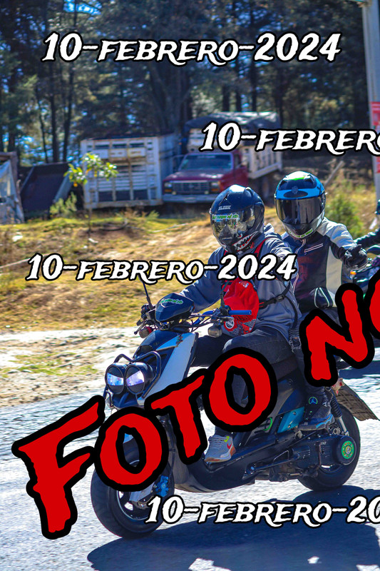 CR 137 — Postimages