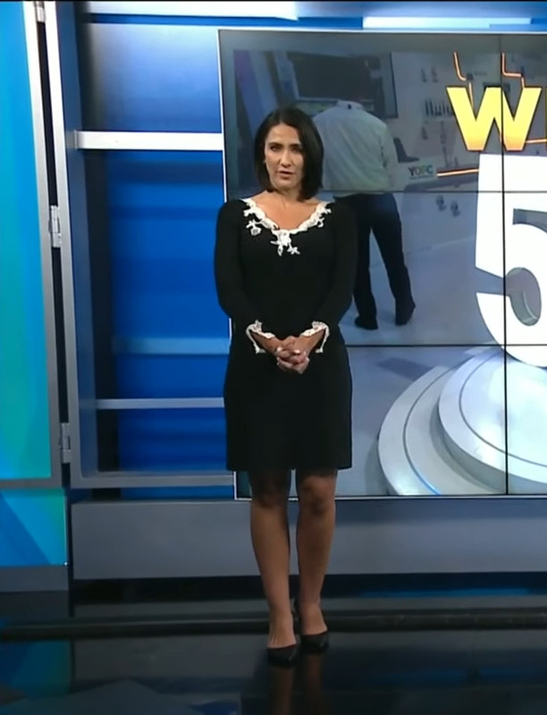 SO 210419 013 — Postimages