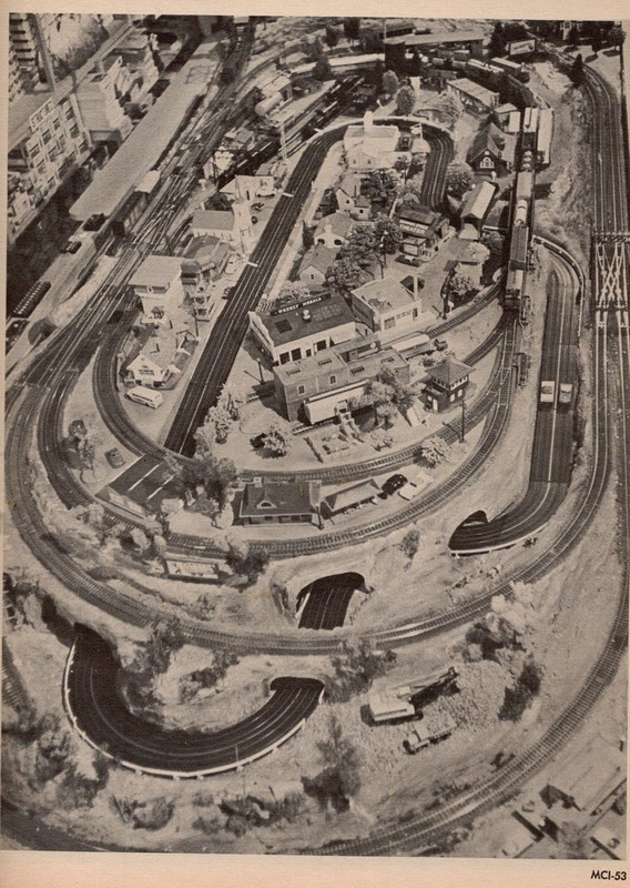 Model Cars Illustrated November / December 1963 | SlotForum