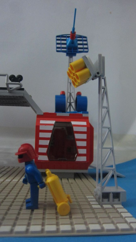 ref 365 (4) — Postimages