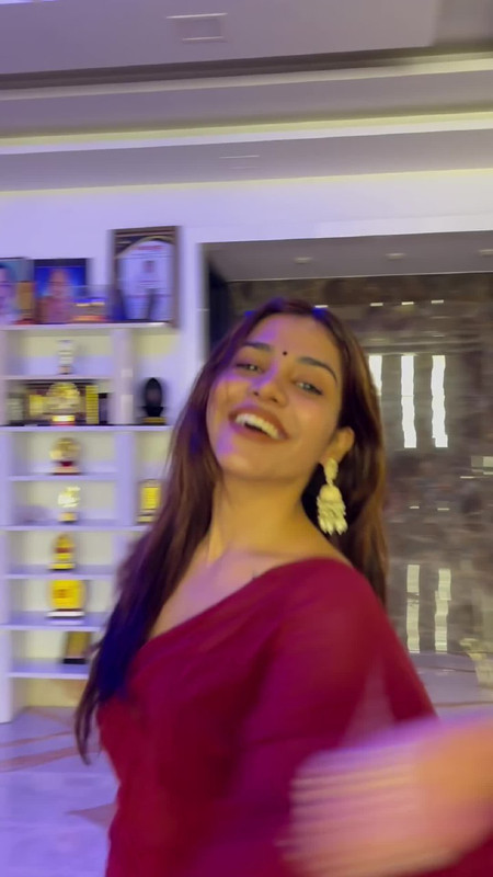 IMG 20240701 125505 228 — Postimages