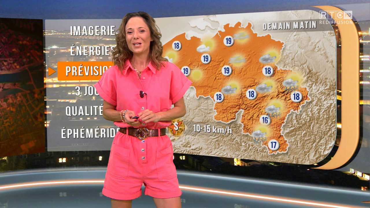 06 25 19 57 00 Météo ts snapshot 07 00 551 — Postimages