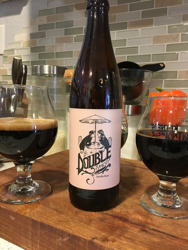 FBD Good Friday | Page 4 | Food and Drink