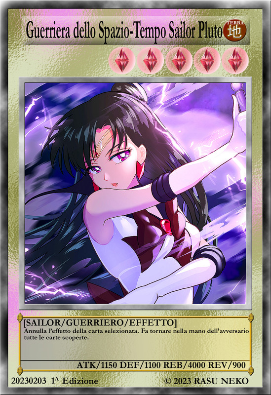 card2023set203 — Postimages