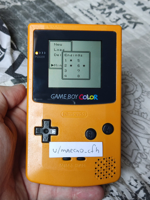 [Game of the Month competition] Survival Kids (aka Stranded Kids) : r ...