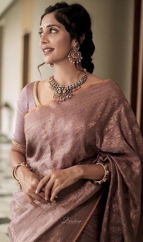 IMG 20231026 185509 309 — Postimages