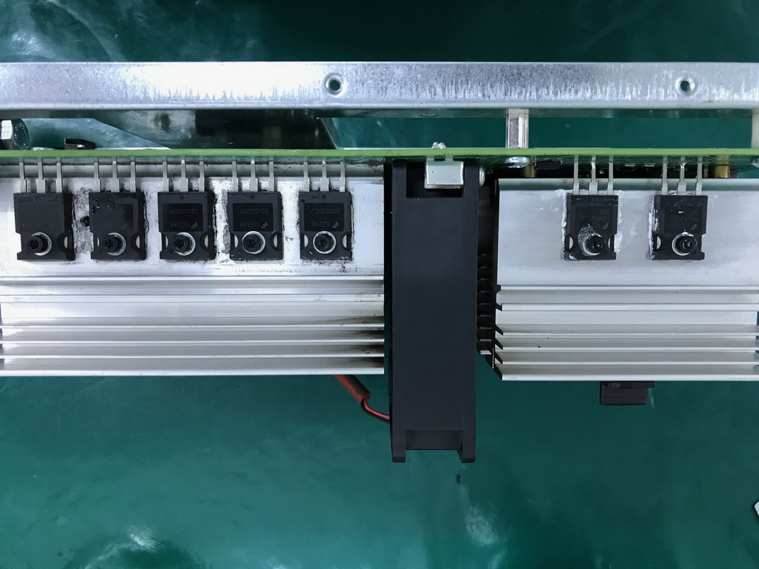 IMG 8077 — Postimages