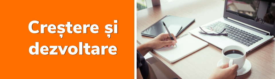 Top 10 caracteristici esențiale ale unui vânzător de succes