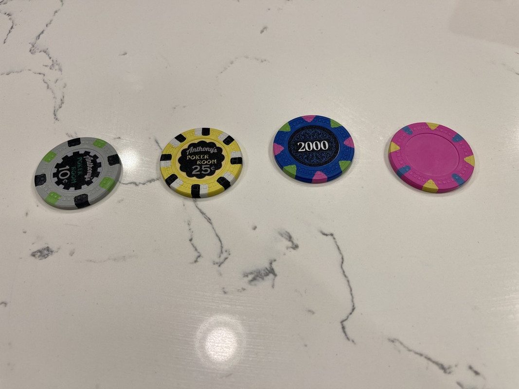 IMG 9041 — Postimages