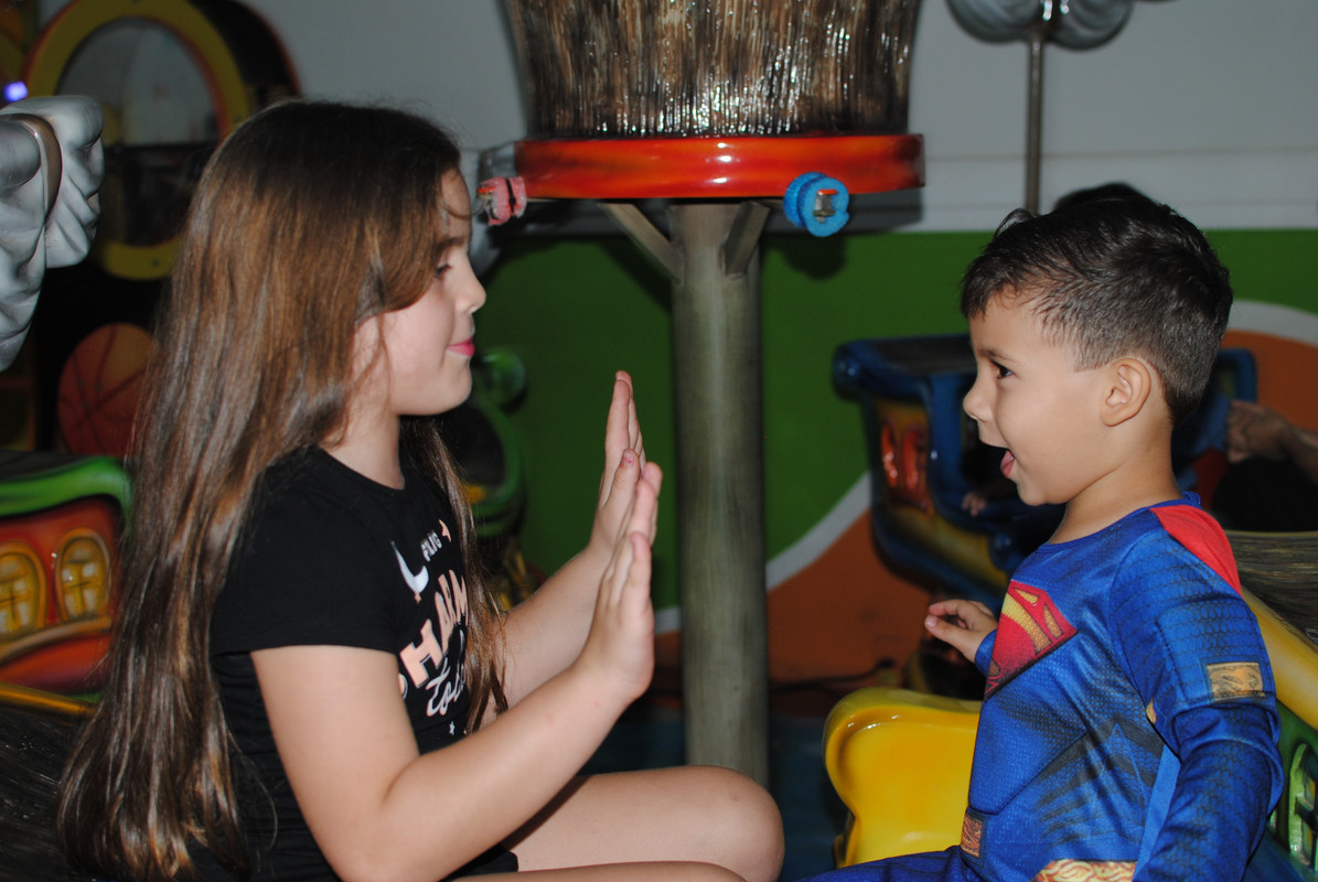 Pedro 117 — Postimages