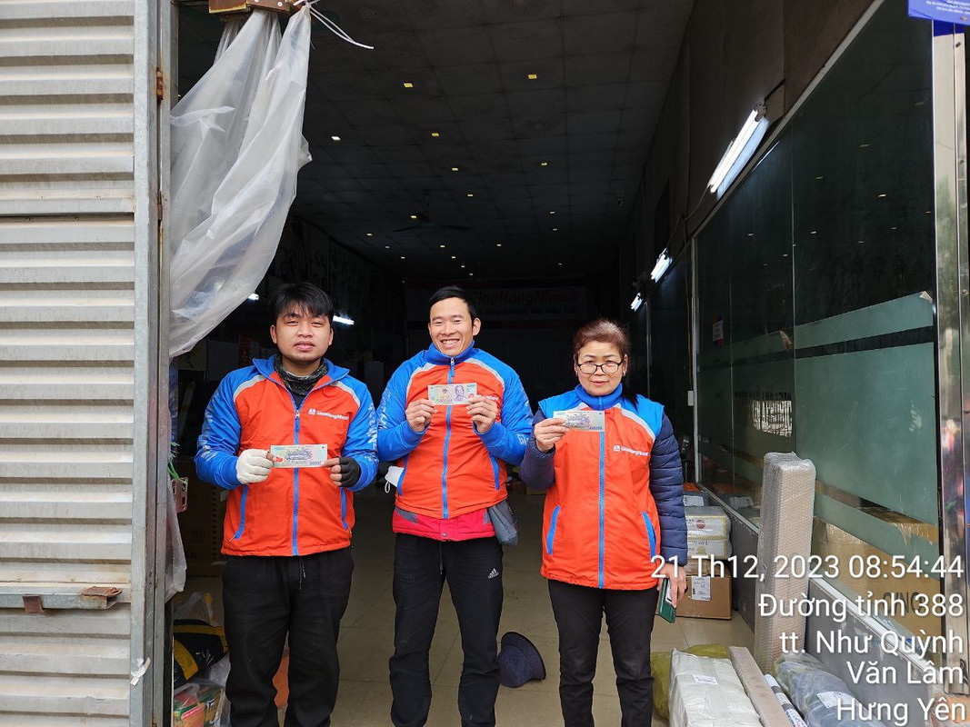 FAB282 F1 3942 4682 8 E43 318 A9 F260 C8 E — Postimages