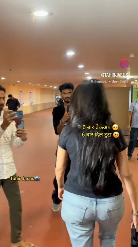 IMG 20250228 13205220 — Postimages