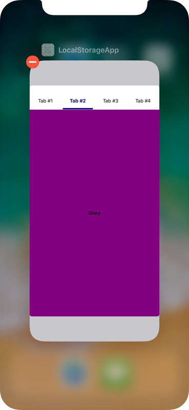 React Native Local Storage Applications | 𝟐𝟎𝟐𝟎 | 𝐍𝐞𝐰𝐛𝐲𝐂𝐨𝐝𝐞𝐫.𝐜𝐨𝐦 React Native Local Storage Applications | 𝟐𝟎𝟐𝟎 | 𝐍𝐞𝐰𝐛𝐲𝐂𝐨𝐝𝐞𝐫.𝐜𝐨𝐦