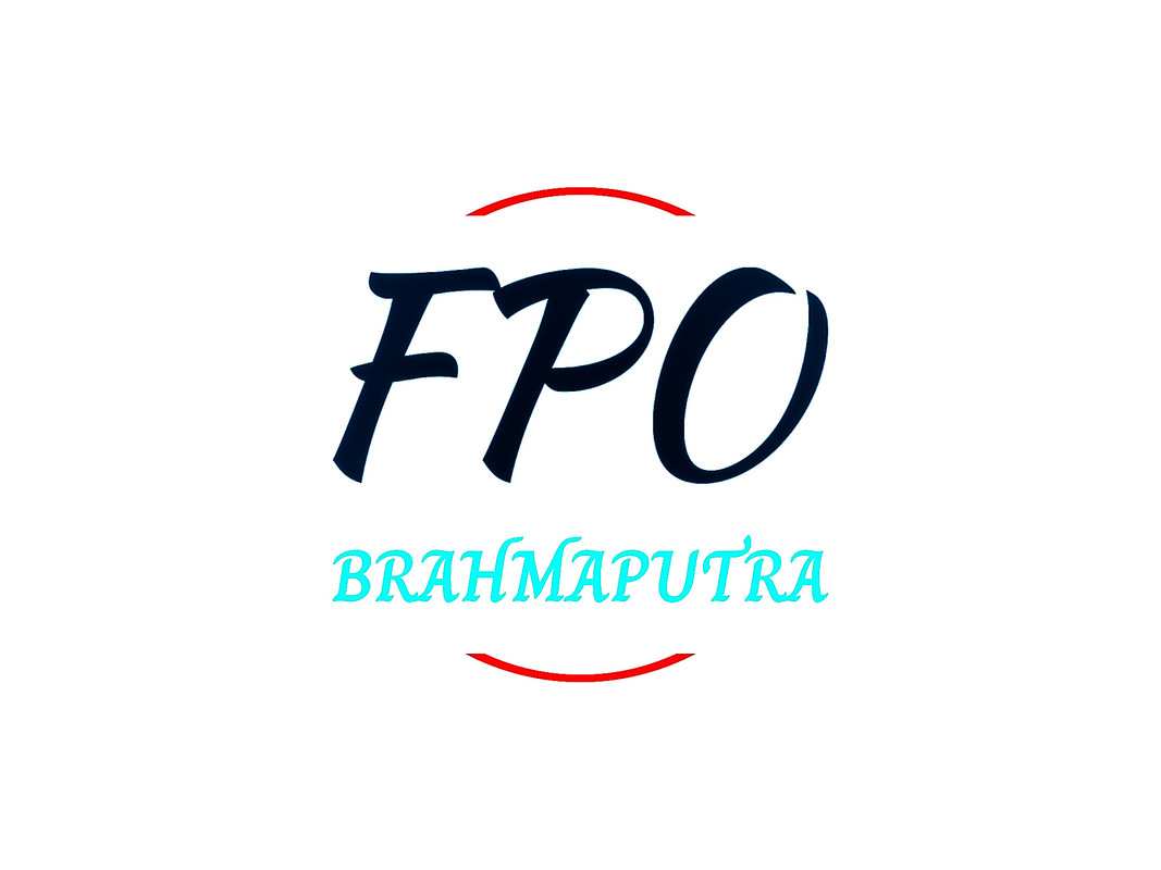 BRAHMAPUTRA CO-OPERATIVE FPO LIMITED ( ব্ৰহ্মপুত্ৰ কৃষক উৎপাদক সংস্থা )