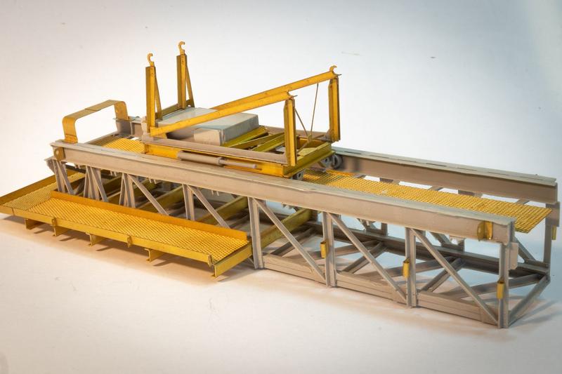 1/48 - Hawker Sea Hurricane Mk.1B by Airfix - released - CAM Ship ...