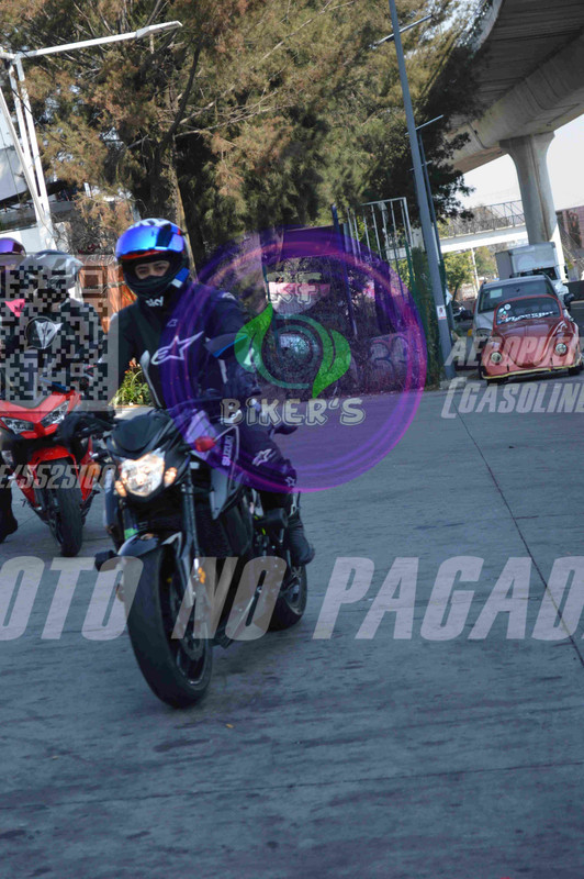 batch DSC 0571 — Postimages