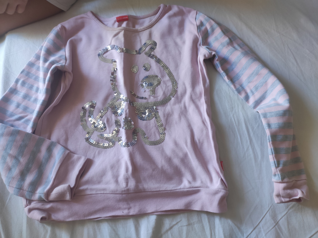 IMG 20230727 123840 — Postimages