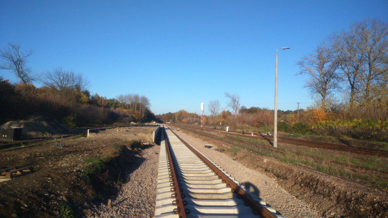 DSC 0123 — Postimages