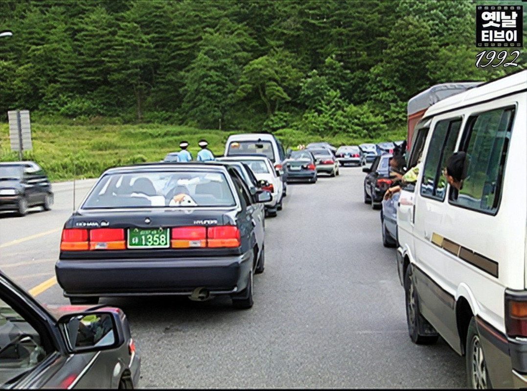 snapshot90 Color Restored — Postimages