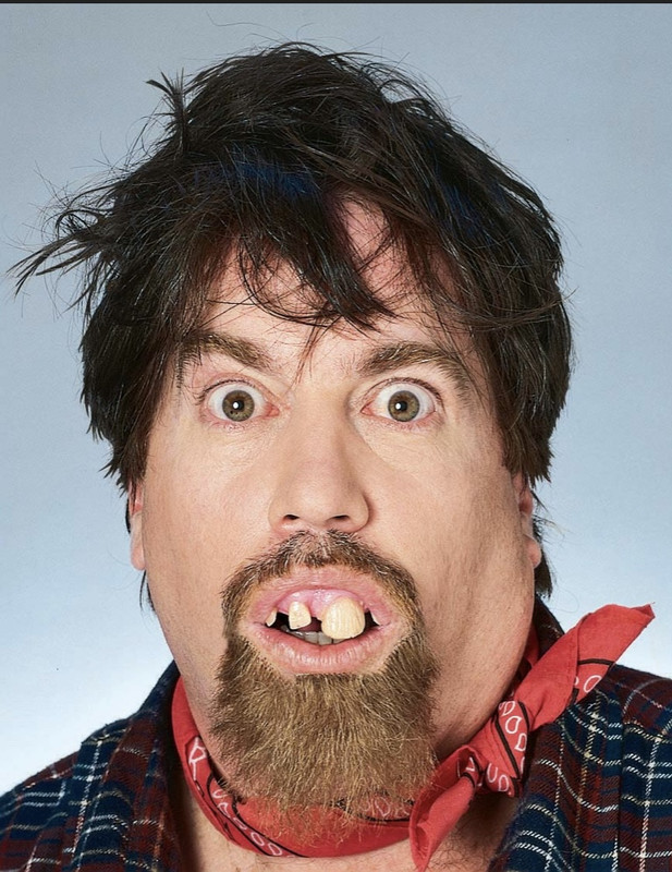 5 E2 A93 EC DDE8 4102 85 D7 353 A9 E53 DBC9 — Postimages