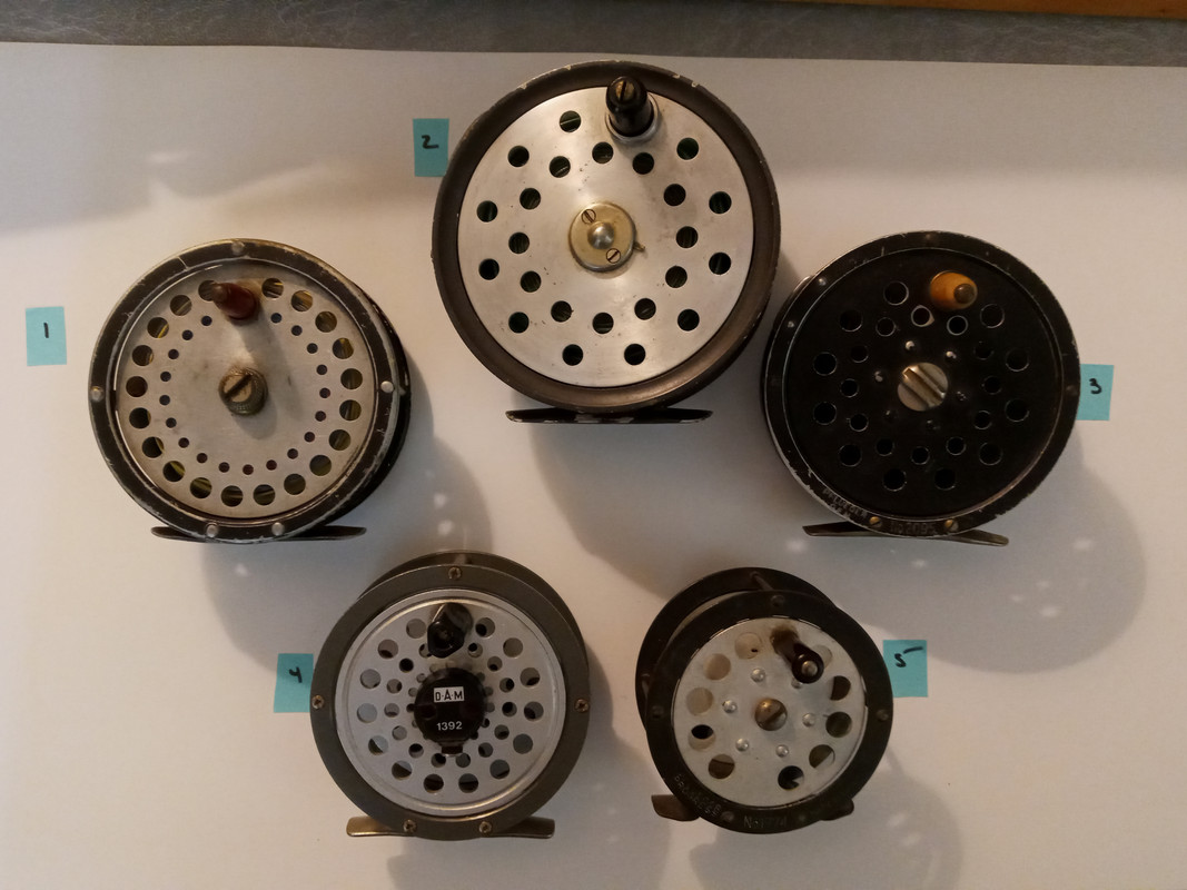 20221108 194738 — Postimages