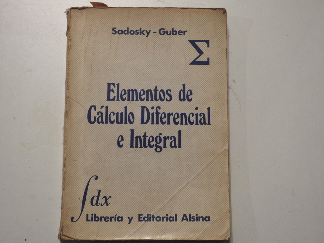 DSCN3796 — Postimages