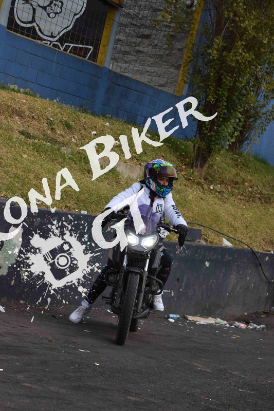 DSC 0228 — Postimages