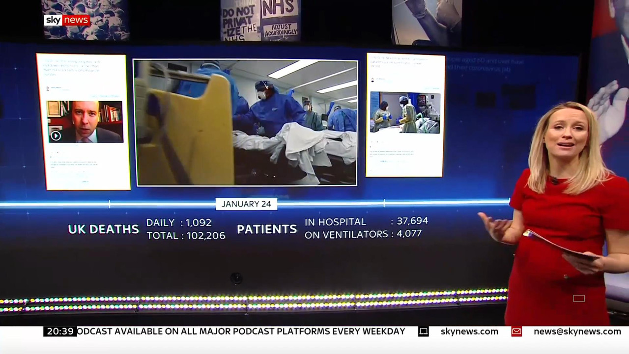 02 10 20 00 00 Sky News Tonight Reports And Lively Debate On The 1 m4v ...