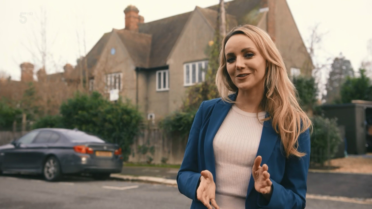 5 News At 5 Channel 5 HD 2020 12 10 ts snapshot 26 20 [2020 12 10 18 10 ...