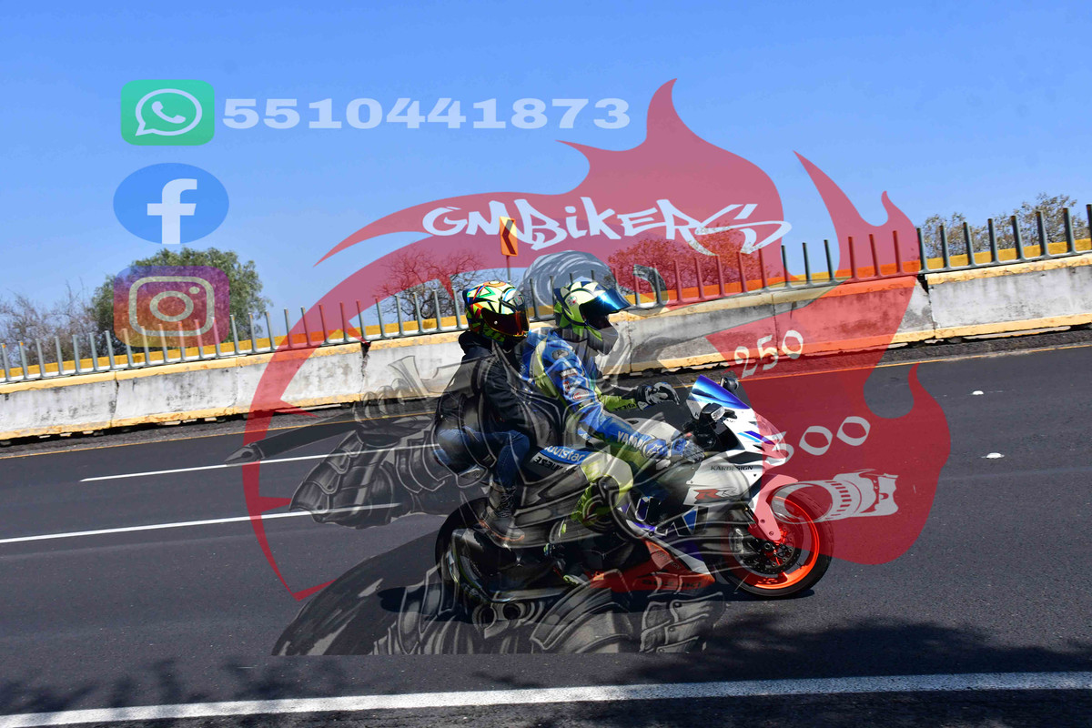 CH2 3026 — Postimages